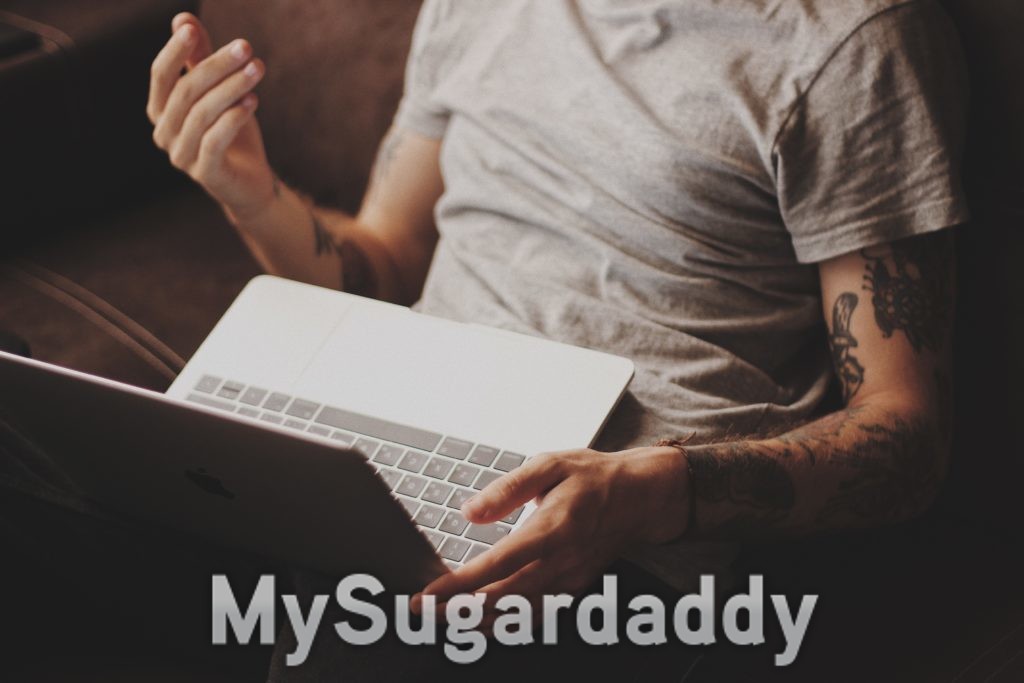 Mysugardaddy.eu Blog